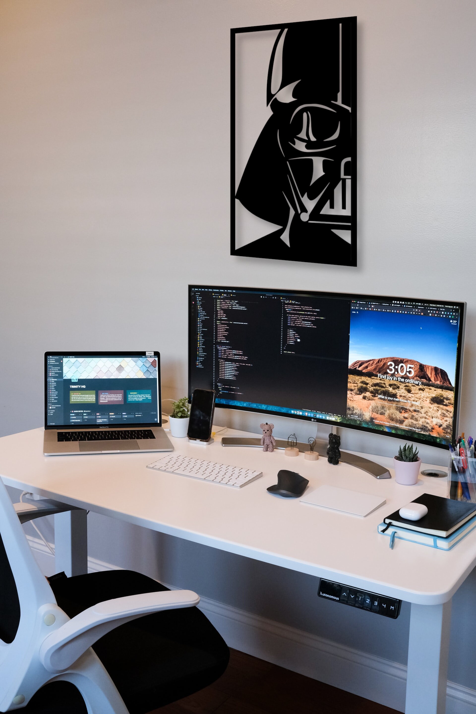 Darth Vader Sign,svg,png,dxf,eps File for Cnc,plasma,laser Machine ...