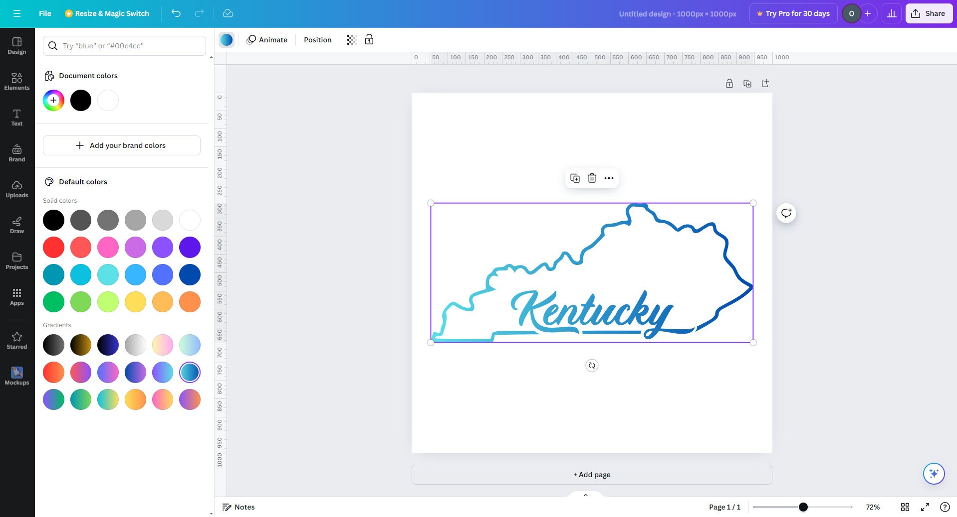Kentucky State Svg,png,dxf,eps,pdf File,ready for Canva,cricut ...