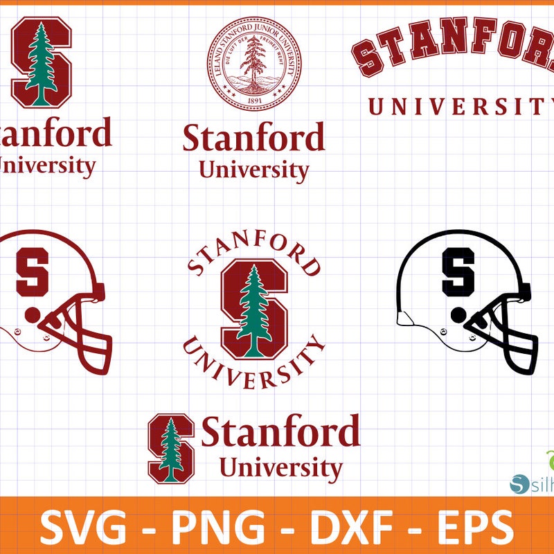Stanford University - Etsy