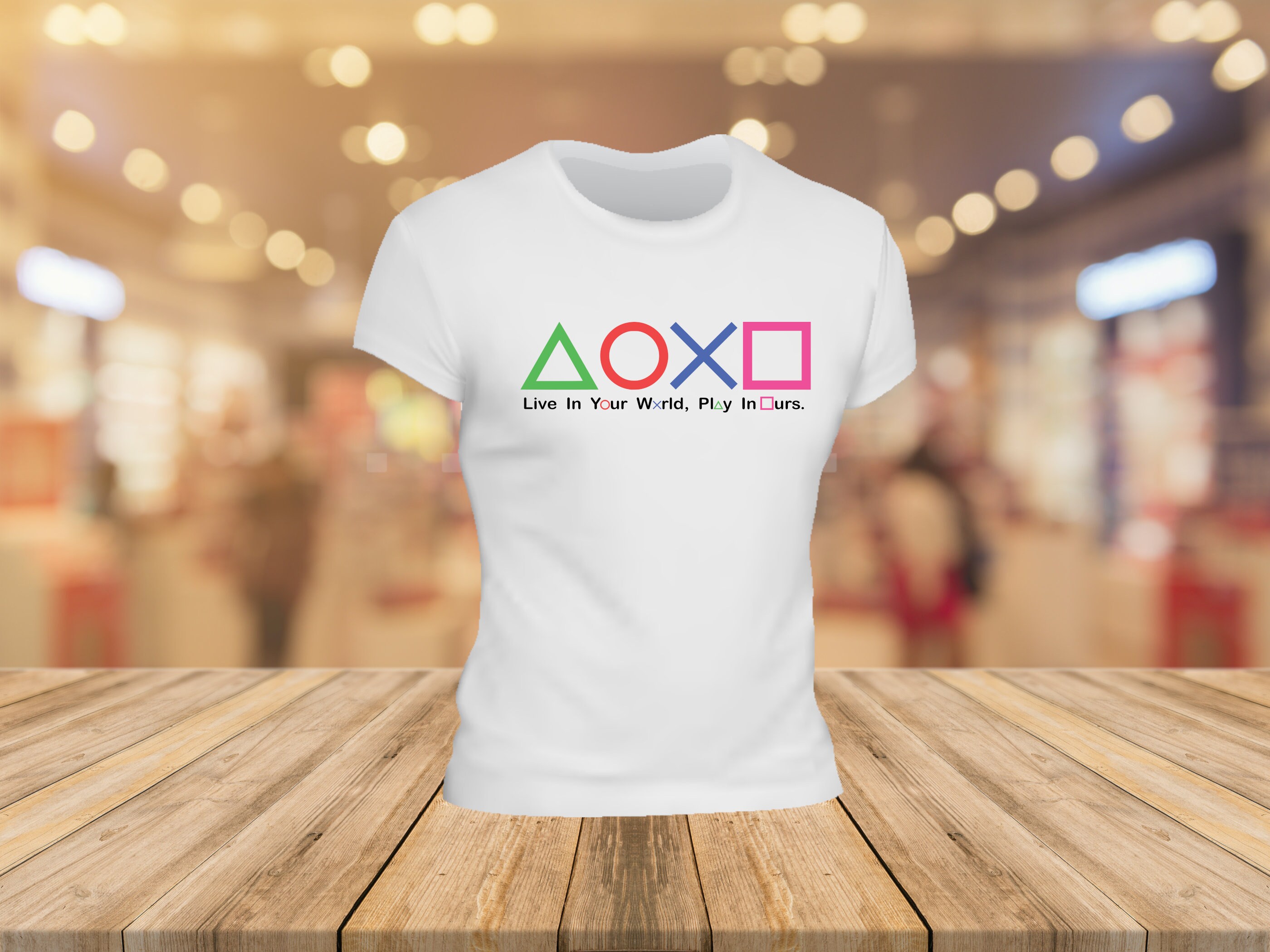 Playstation Vector,svg,png,dxf,eps File,instant Download,digital ...