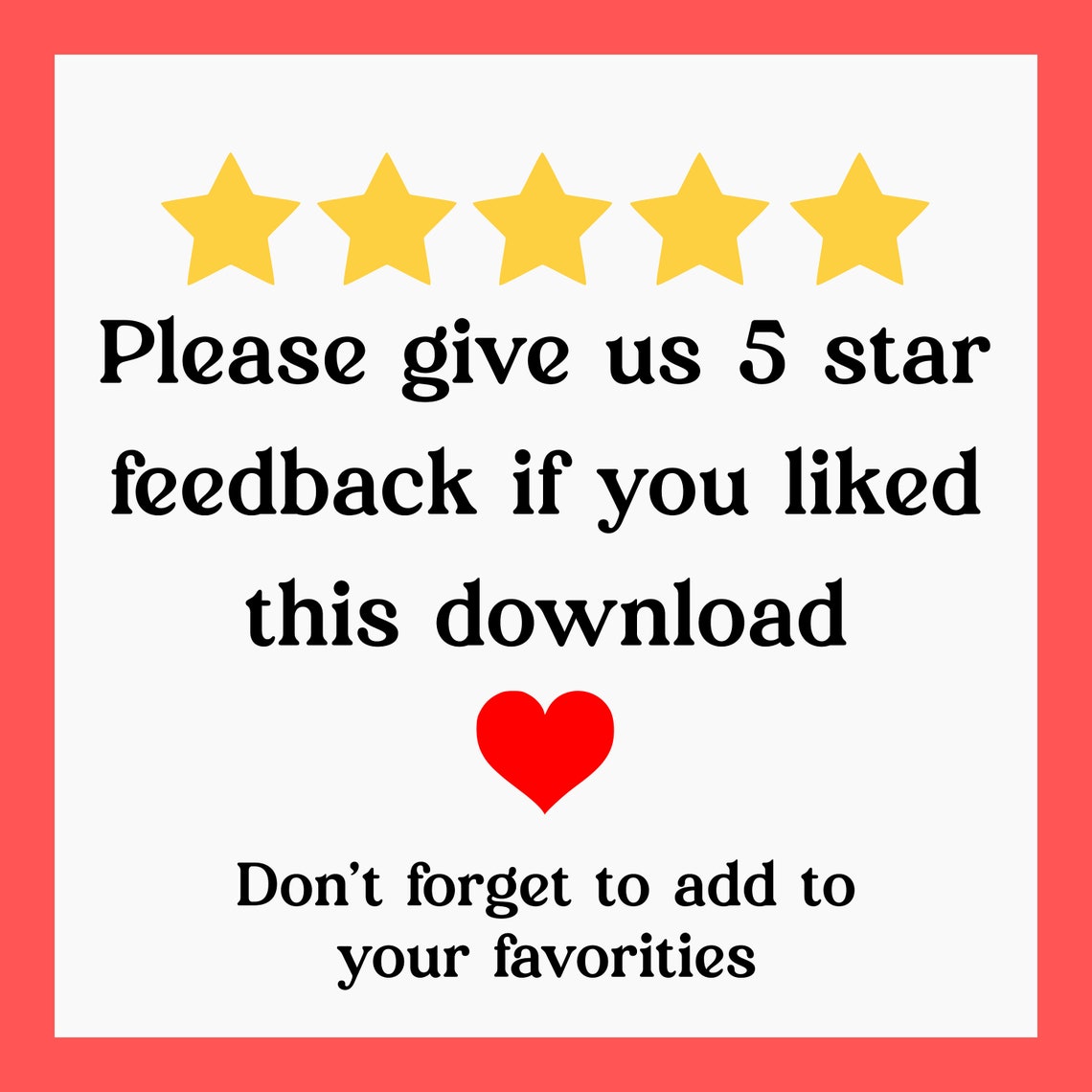 Super Hero Bundle,super Hero Kids,svg,png,dxf,eps,digital Item Creators ...