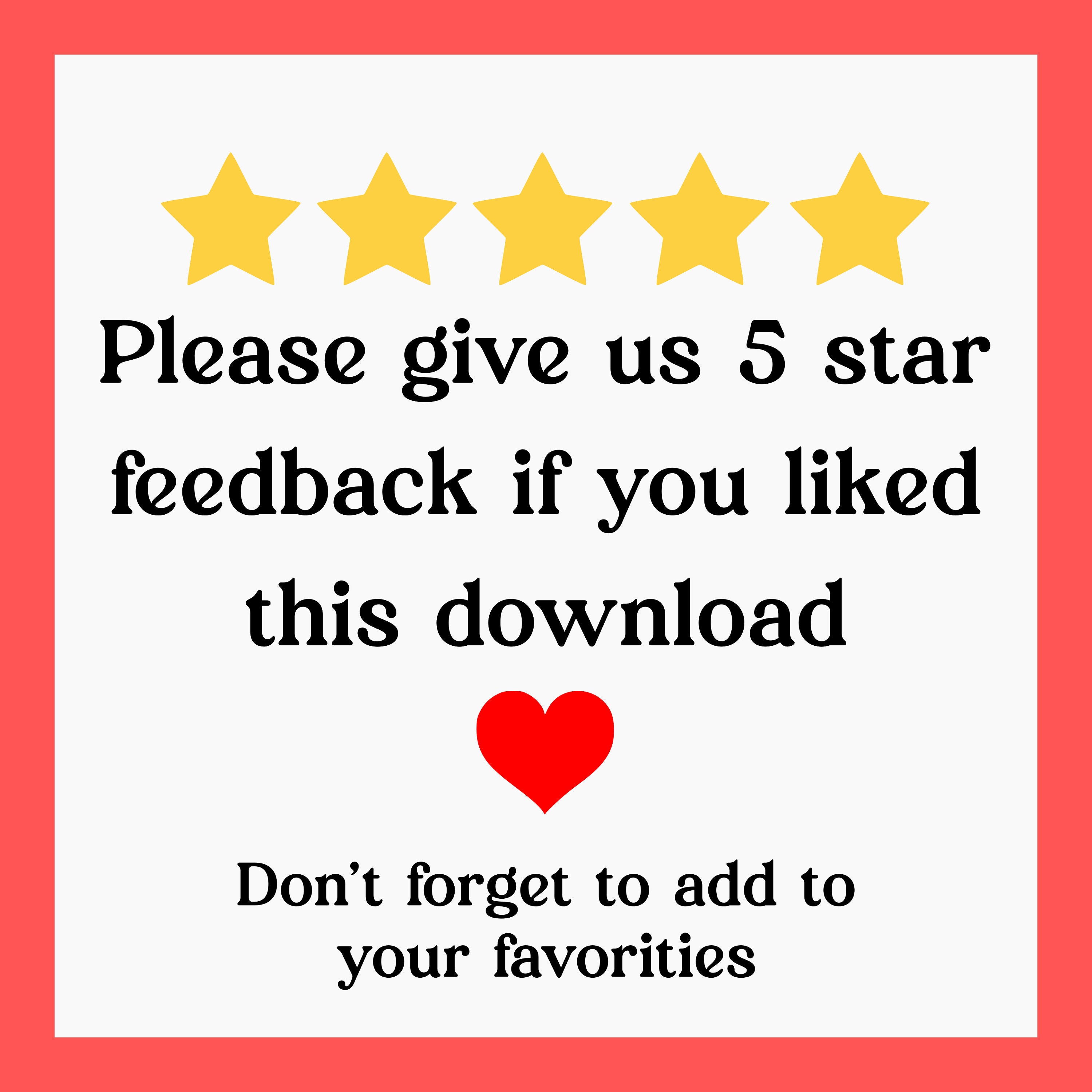 Ford Bronco Car Sign Logo Icon Svg,png,dxf,eps File,instant Download ...