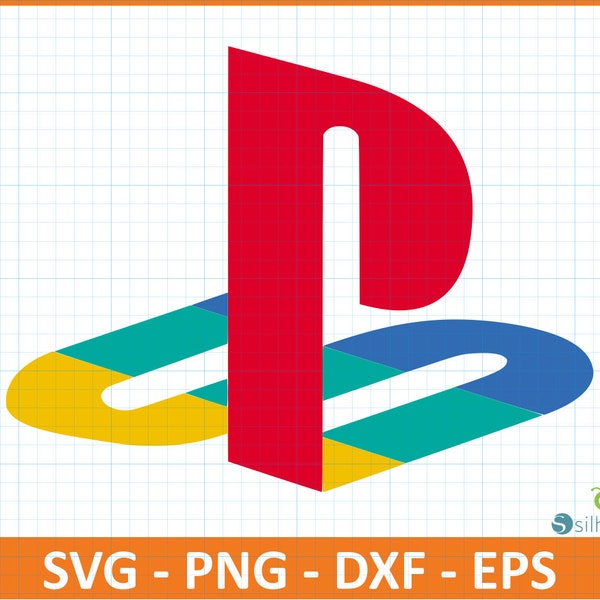 Playstation 4 - Etsy