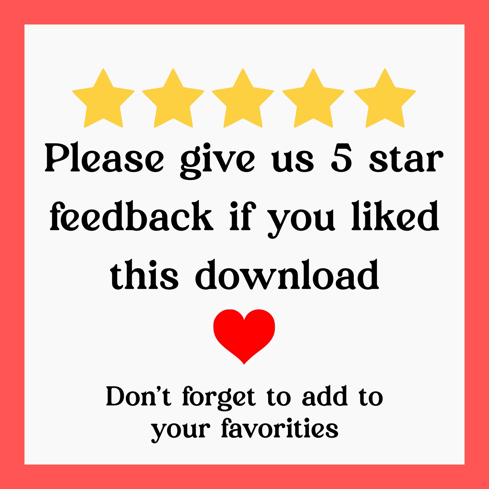 US Army 82nd Airborne Division Sign Logo,svg,png,dxf,eps File,instant ...