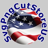 Rhode Island State Svg,png,dxf,eps,pdf File,ready for Canva,cricut ...