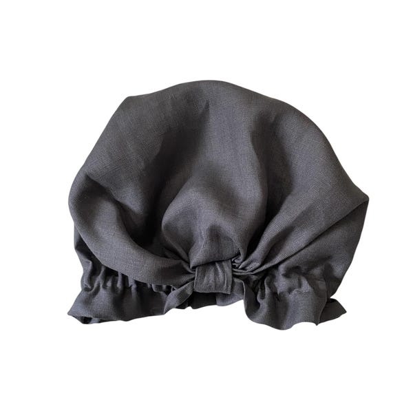 Sleeping Cap - Etsy