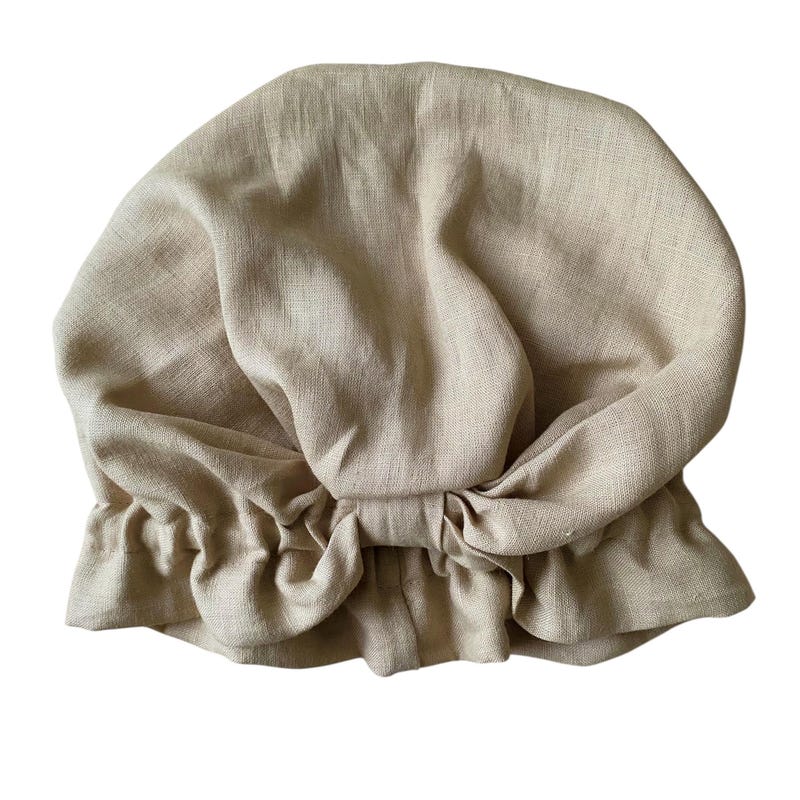 Sleeping Cap - Etsy