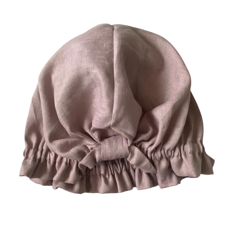 Sleeping Cap - Etsy