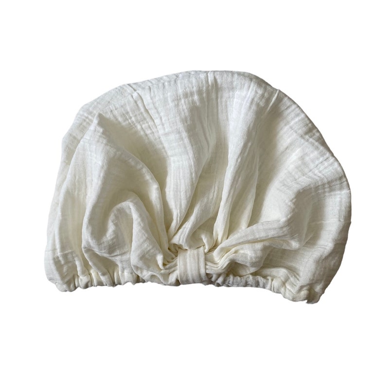 Sleeping Cap - Etsy