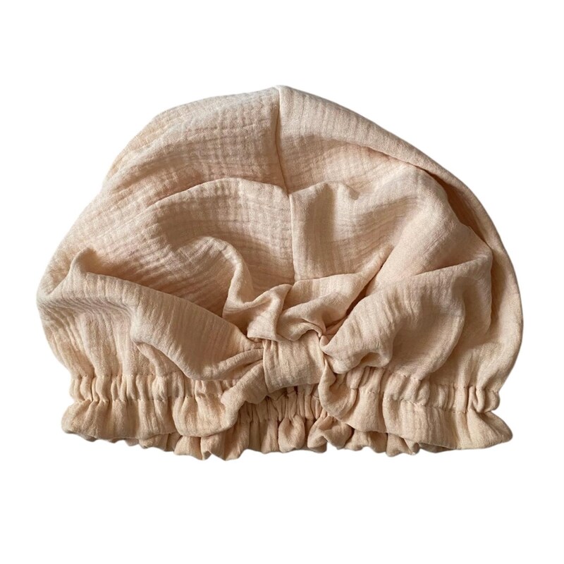 Sleeping Cap - Etsy