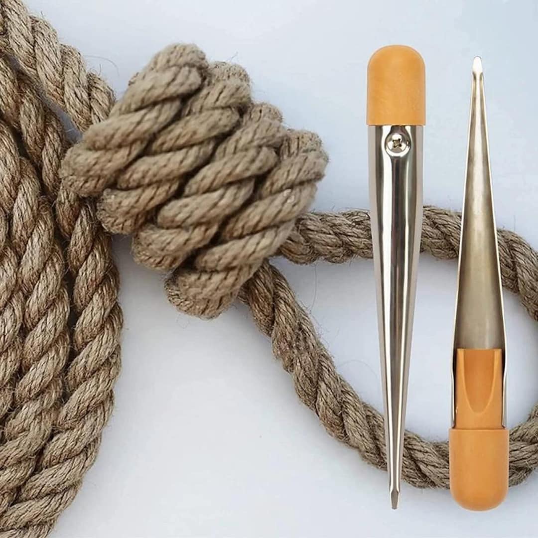 FID Splicing Tools, Stainless Steel plastic Handle, Multiple Sizes ...