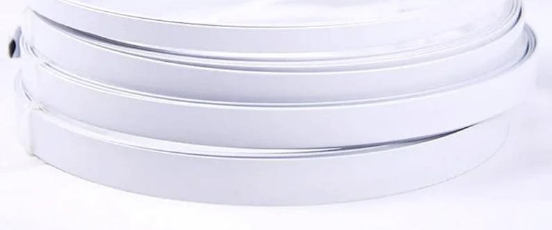 Boning Corset, Steel Bone, Various Sizes, DIY Craft Wedding Dress ...