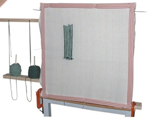 Tufting Frame Foam Strip, Edge Cover Cushion Protector With Tapes, DIY ...