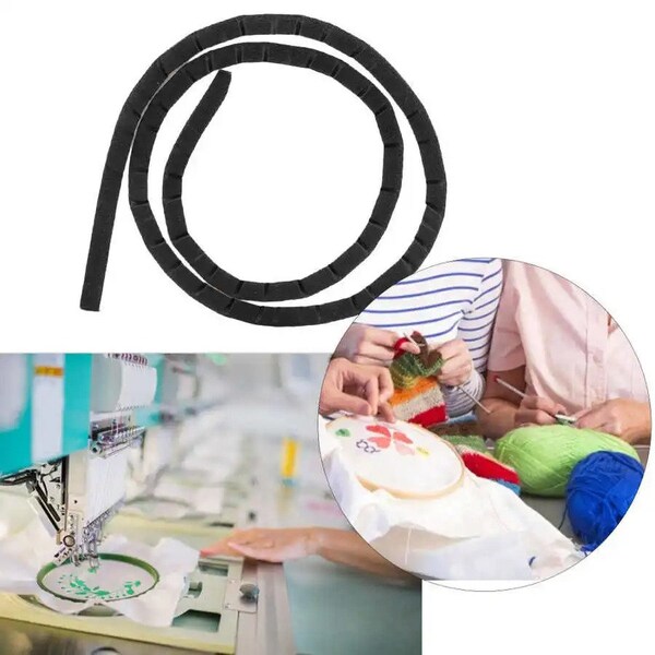 Knitting Machine Sponge Bar - Etsy