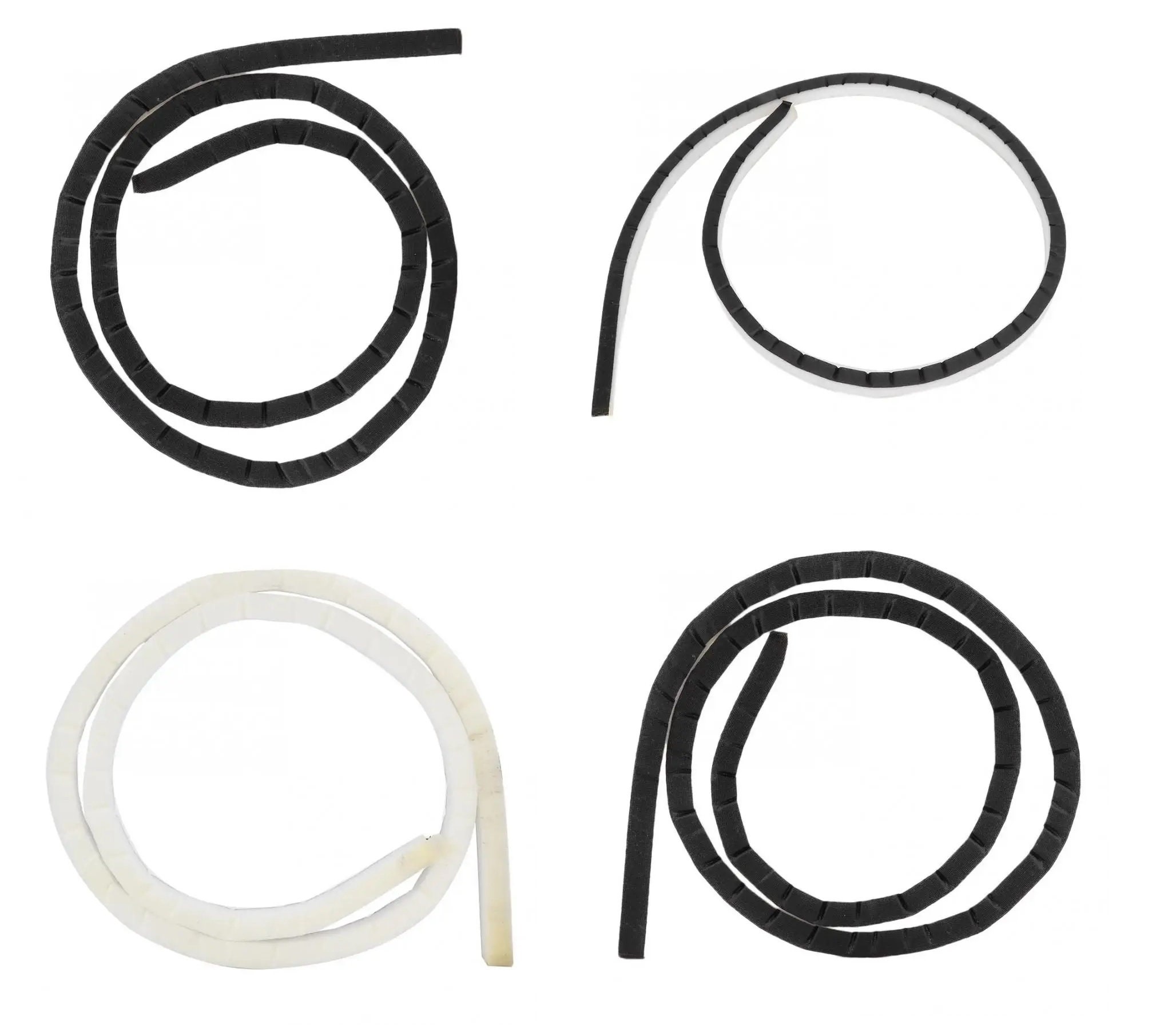 Knitting Machine Sponge Bar Strips, Sewing Accessories, Light Weight ...