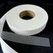 Hot Melt Adhesive Mesh Tape, 10M Roll, Rayon/polyester, Multiple Sizes ...