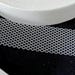 Hot Melt Adhesive Mesh Tape, 10M Roll, Rayon/polyester, Multiple Sizes ...