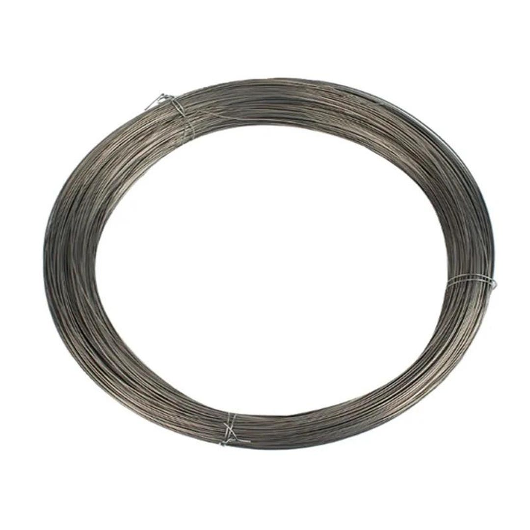 Jewelry Making Wire, Metal, Nichrome Heat Resistant, Various Sizes ...