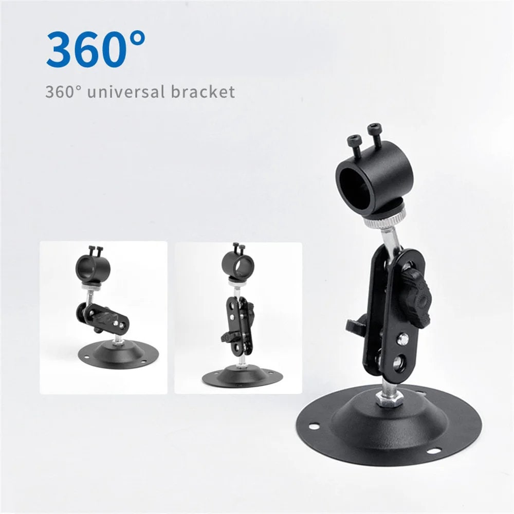 Sewing Machine Laser Position Light, Stainless Steel, 100MW Red EU/US ...