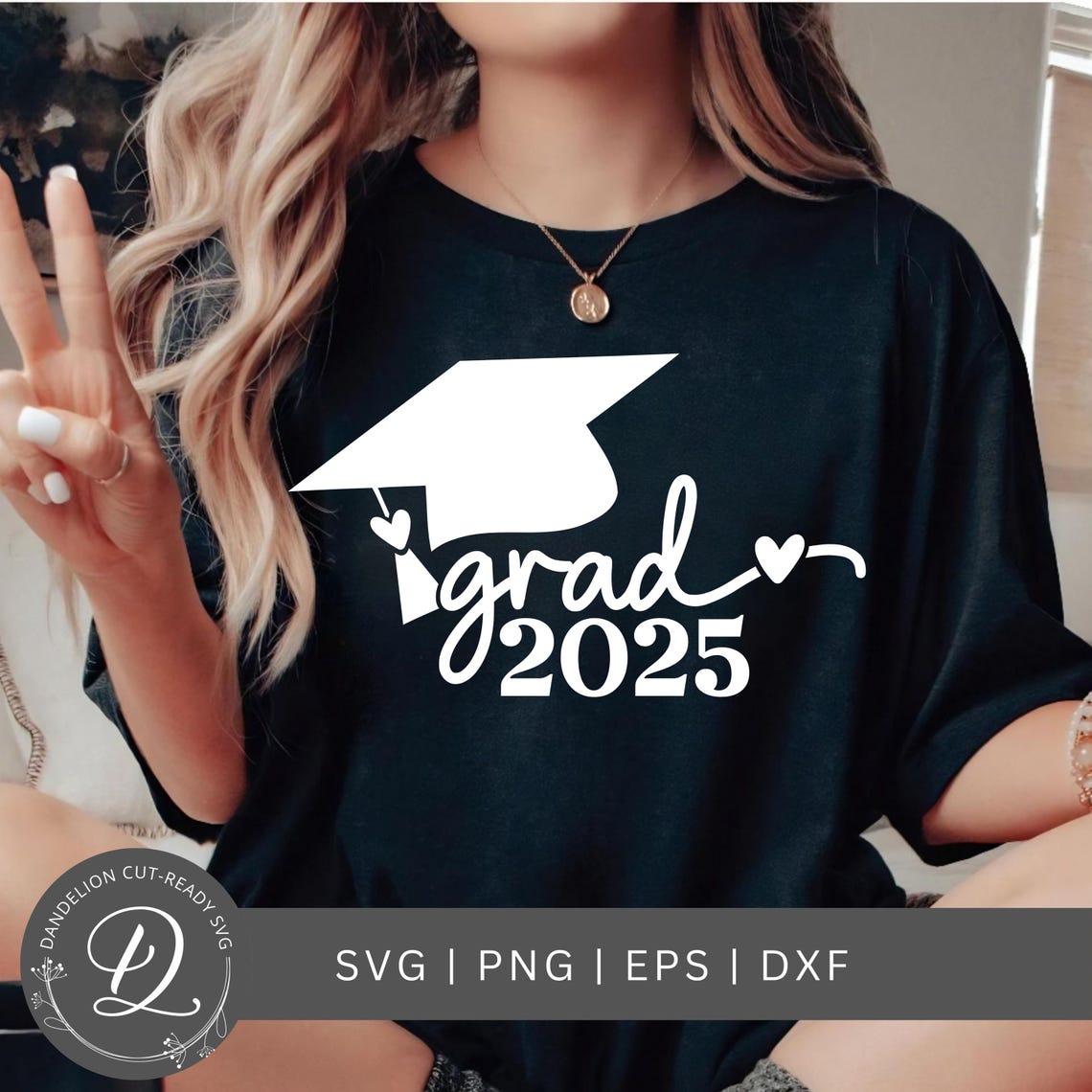 2024 Graduation SVG, Graduate Hat Cut File (digital Download) - Etsy
