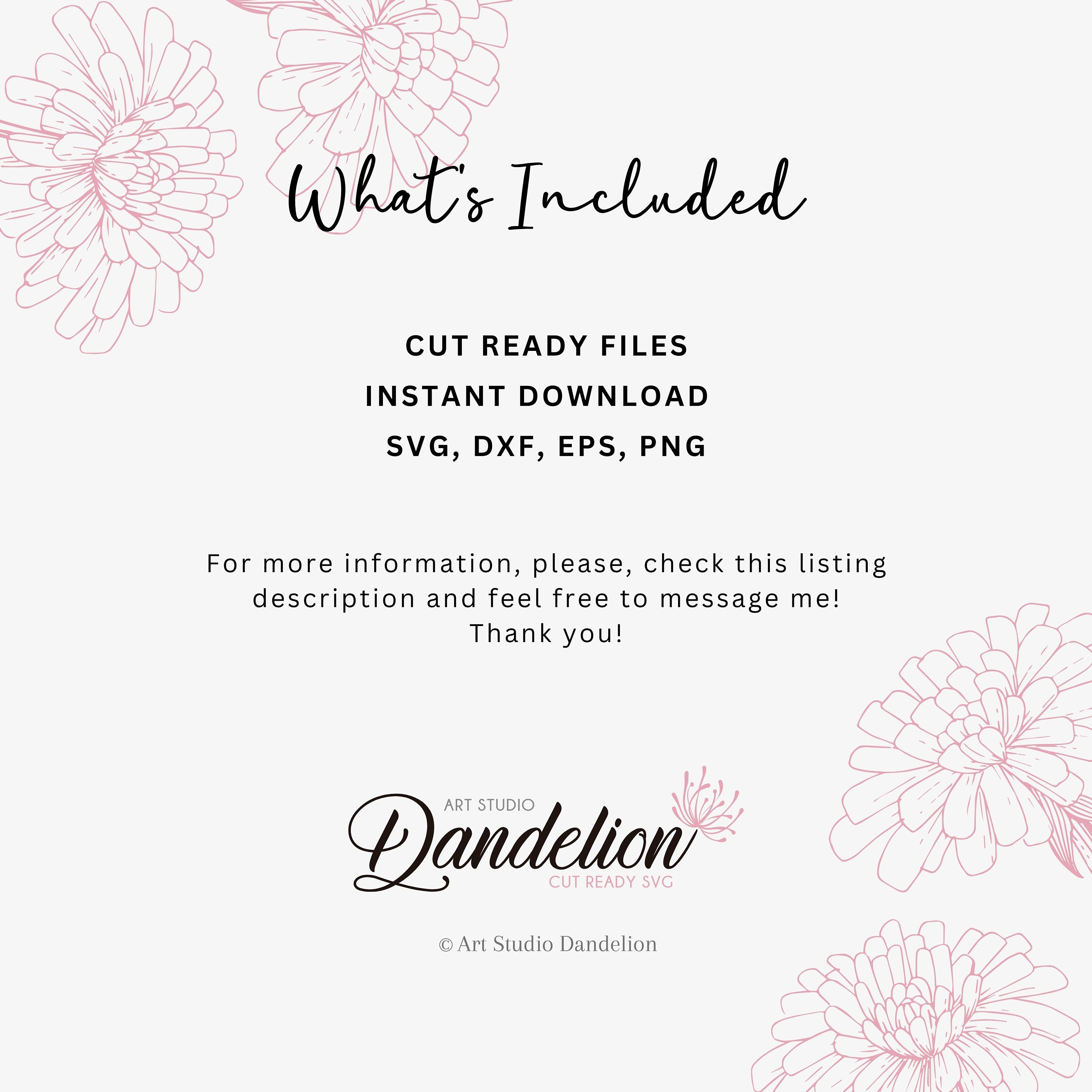 2024 Grad Svg, 2024 Graduation Cricut SVG, 2024 Graduate Cut File ...