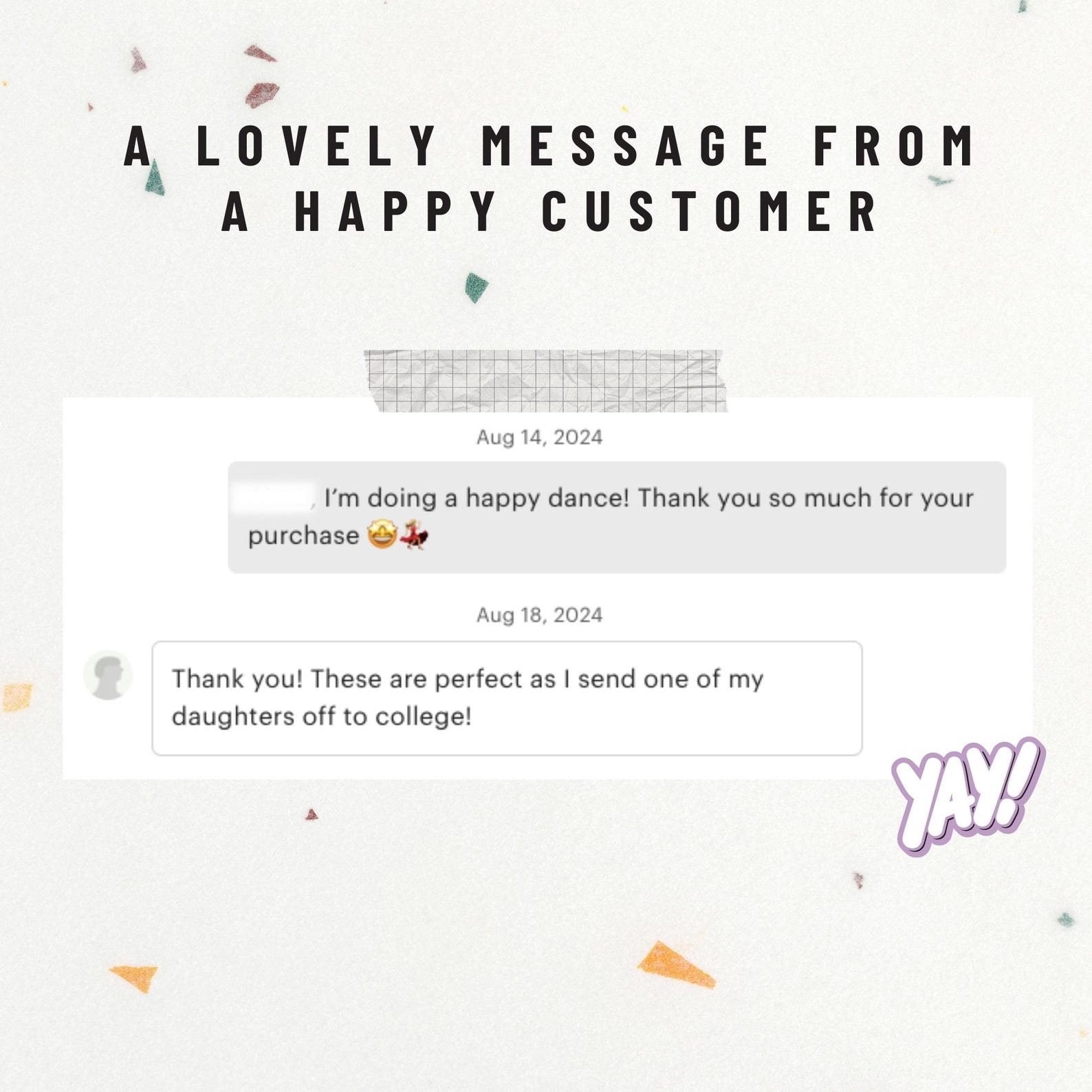 Positive Affirmation Coloring | Coloring Affirmation Cards ...