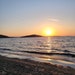 Sea Sunset 2024 Calendar - Etsy