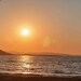 Sea Sunset 2024 Calendar - Etsy