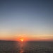 Sea Sunset 2024 Calendar - Etsy