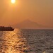 Sea Sunset 2024 Calendar - Etsy