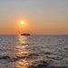Sea Sunset 2024 Calendar - Etsy