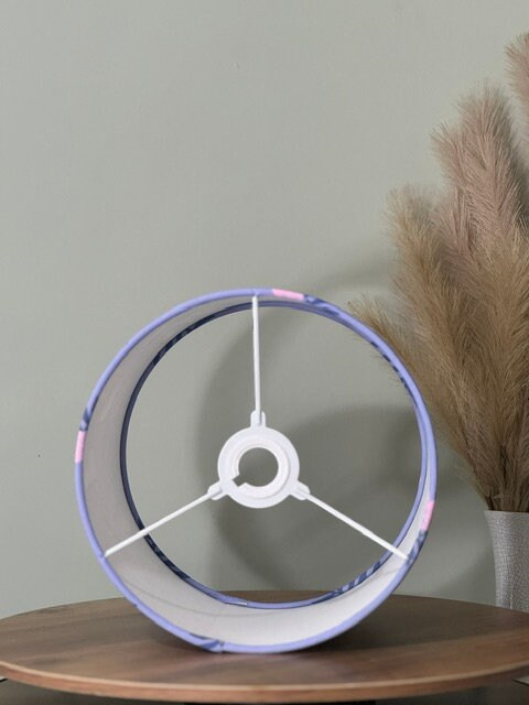 Stitch Lilo Disney Ceiling Light Shade or Table Lampshade 8,10 or 12 ...