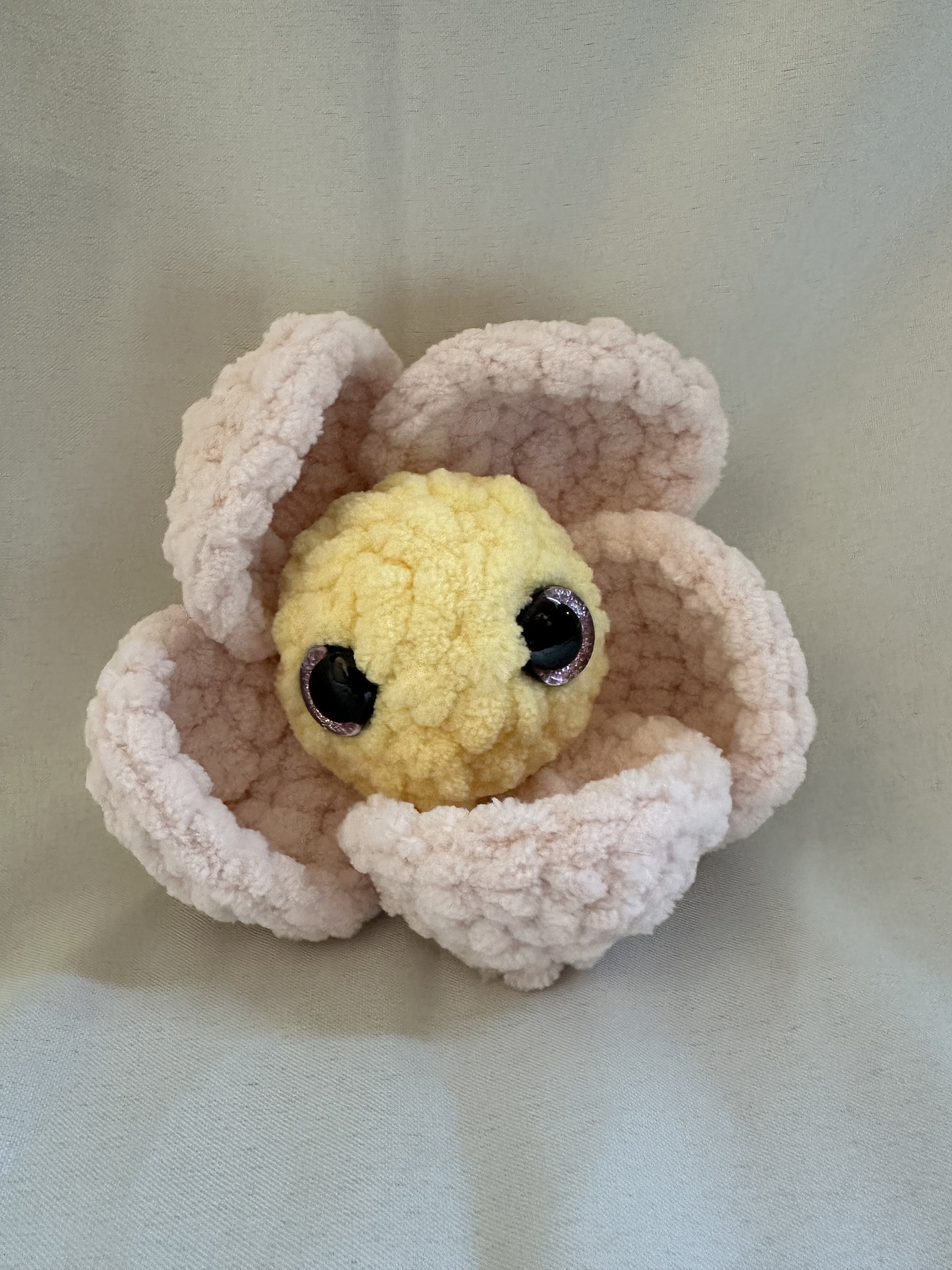 Fidget Flower - Etsy