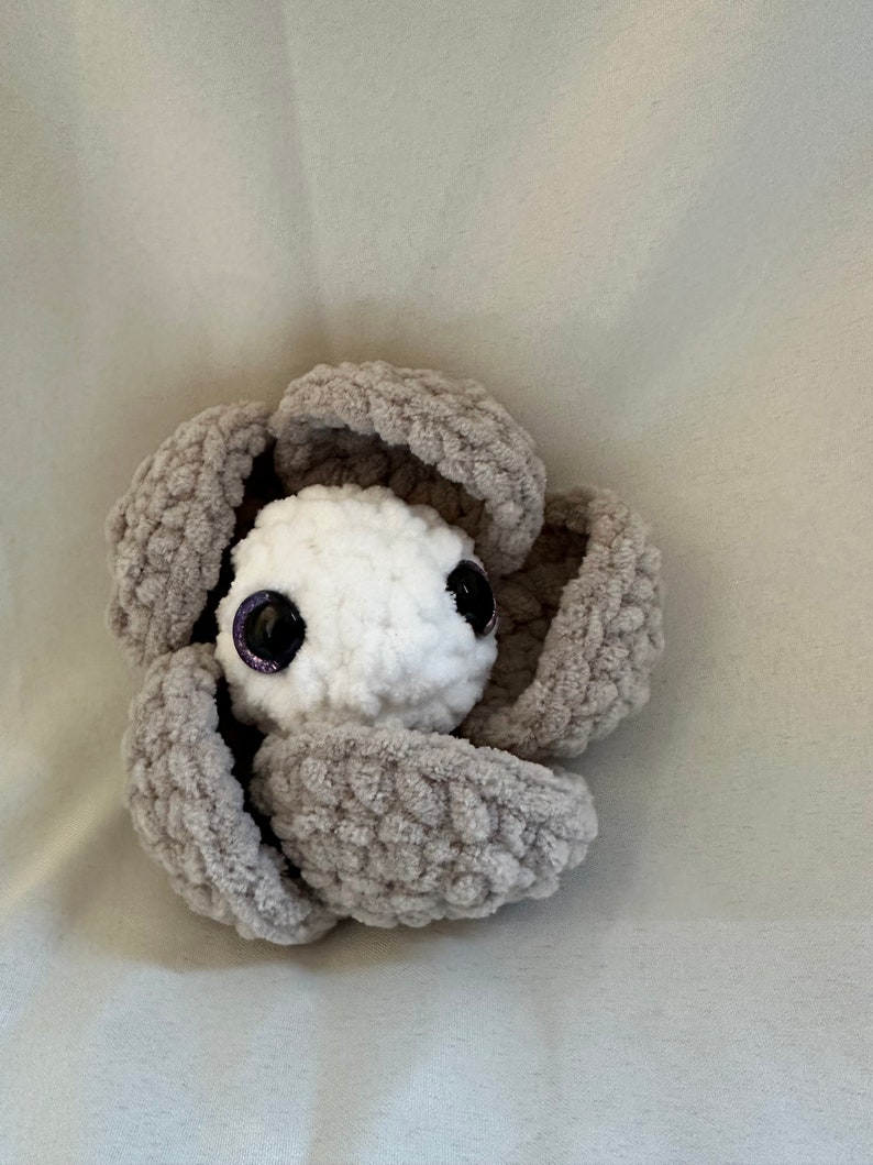 Fidget Flower - Etsy