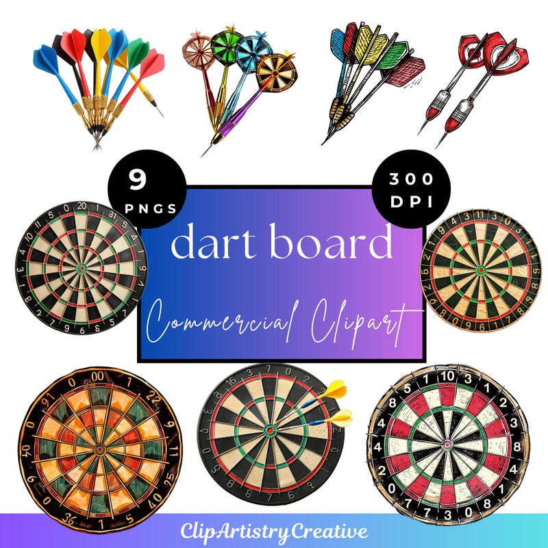 Kids Playing and Having Fun - Etsy UK