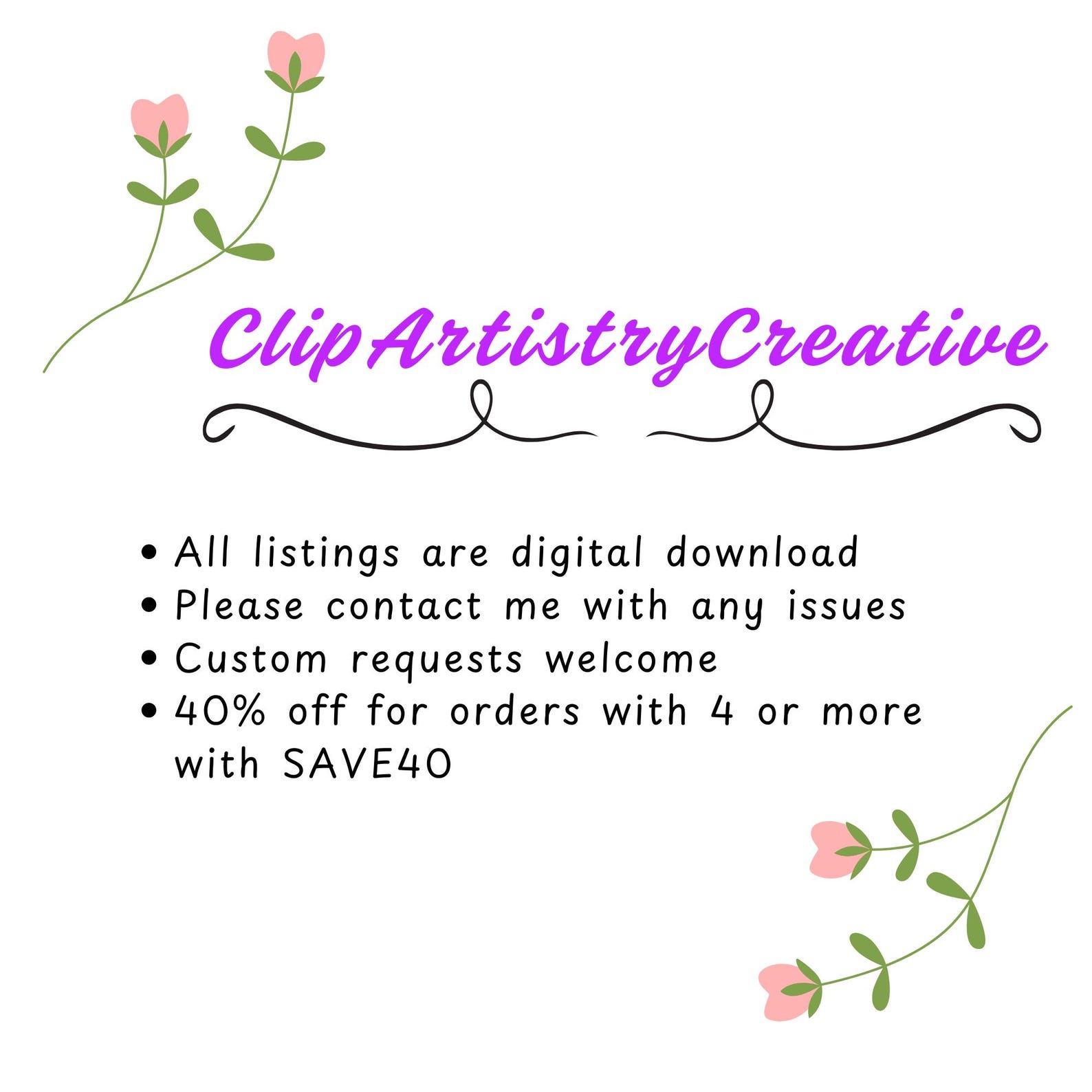 Bullfrog Watercolor Clipart PNG Transparent Background Digital Download ...
