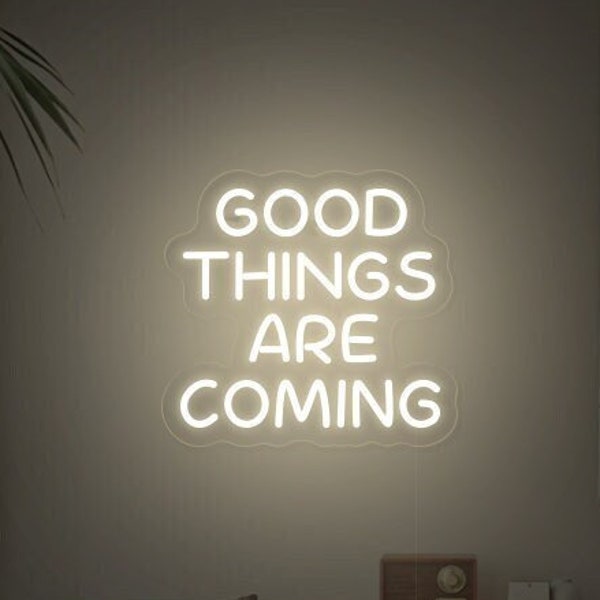 Motivational Signs - Etsy