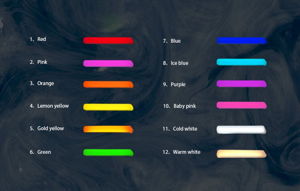 To Be Continued Meme Led Neon Sign, Kids Room Neon Light, Gift for ...