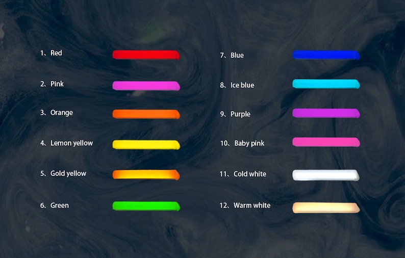 To Be Continued Meme Led Neon Sign, Kids Room Neon Light, Gift for ...