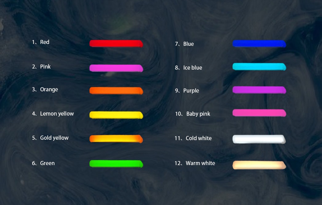 To Be Continued Meme Led Neon Sign, Kids Room Neon Light, Gift for ...