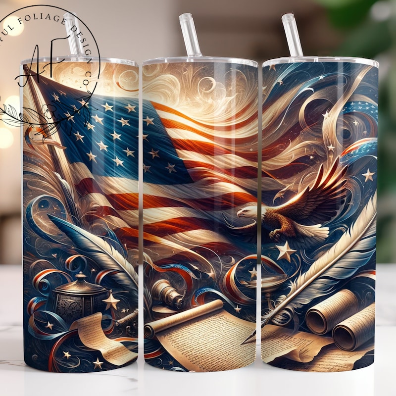 Bullet Tumbler - Etsy