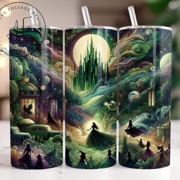 Wicked Backgrounds - Etsy