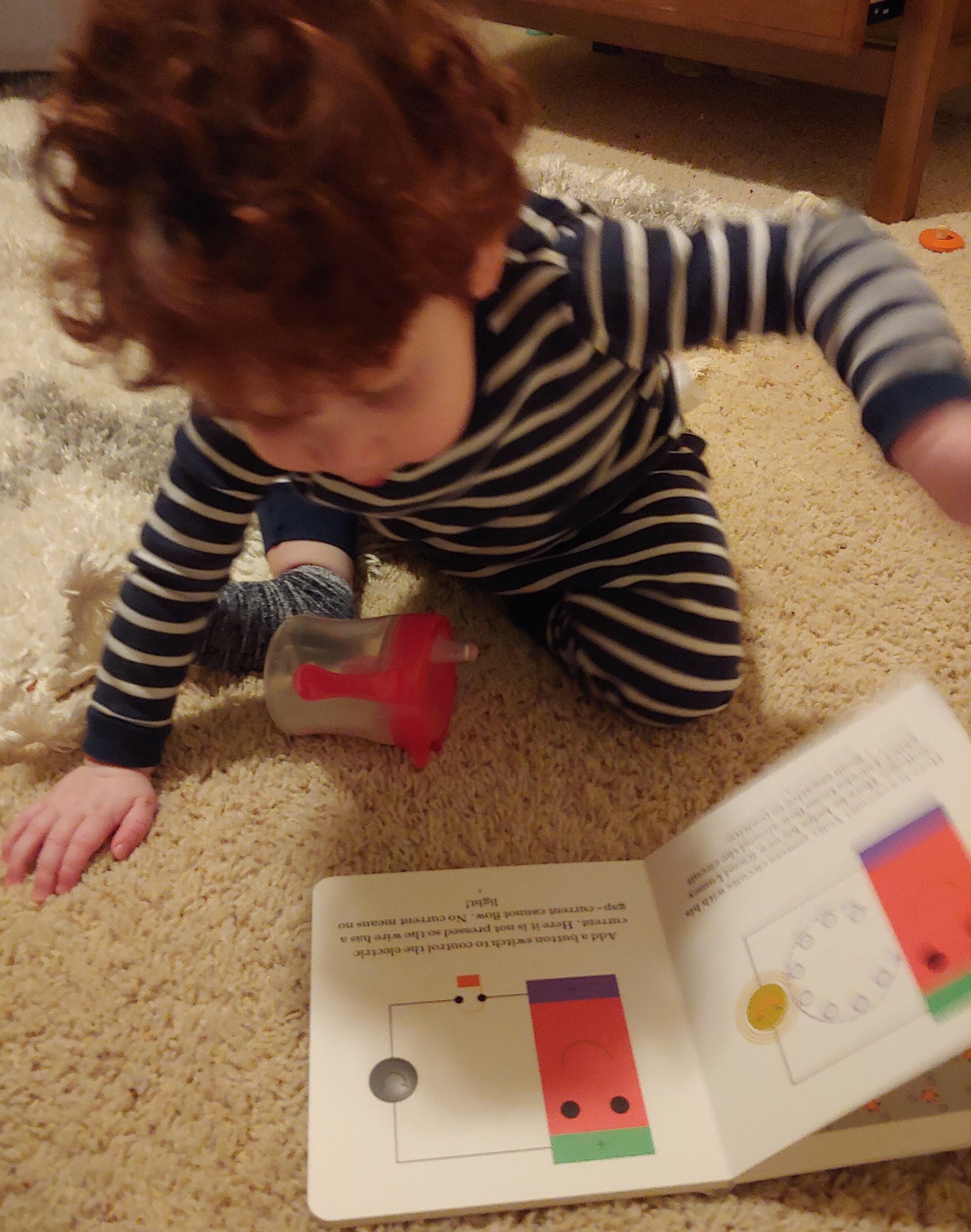 Practical Engineering Bundle: Circuits & Resistors - Etsy