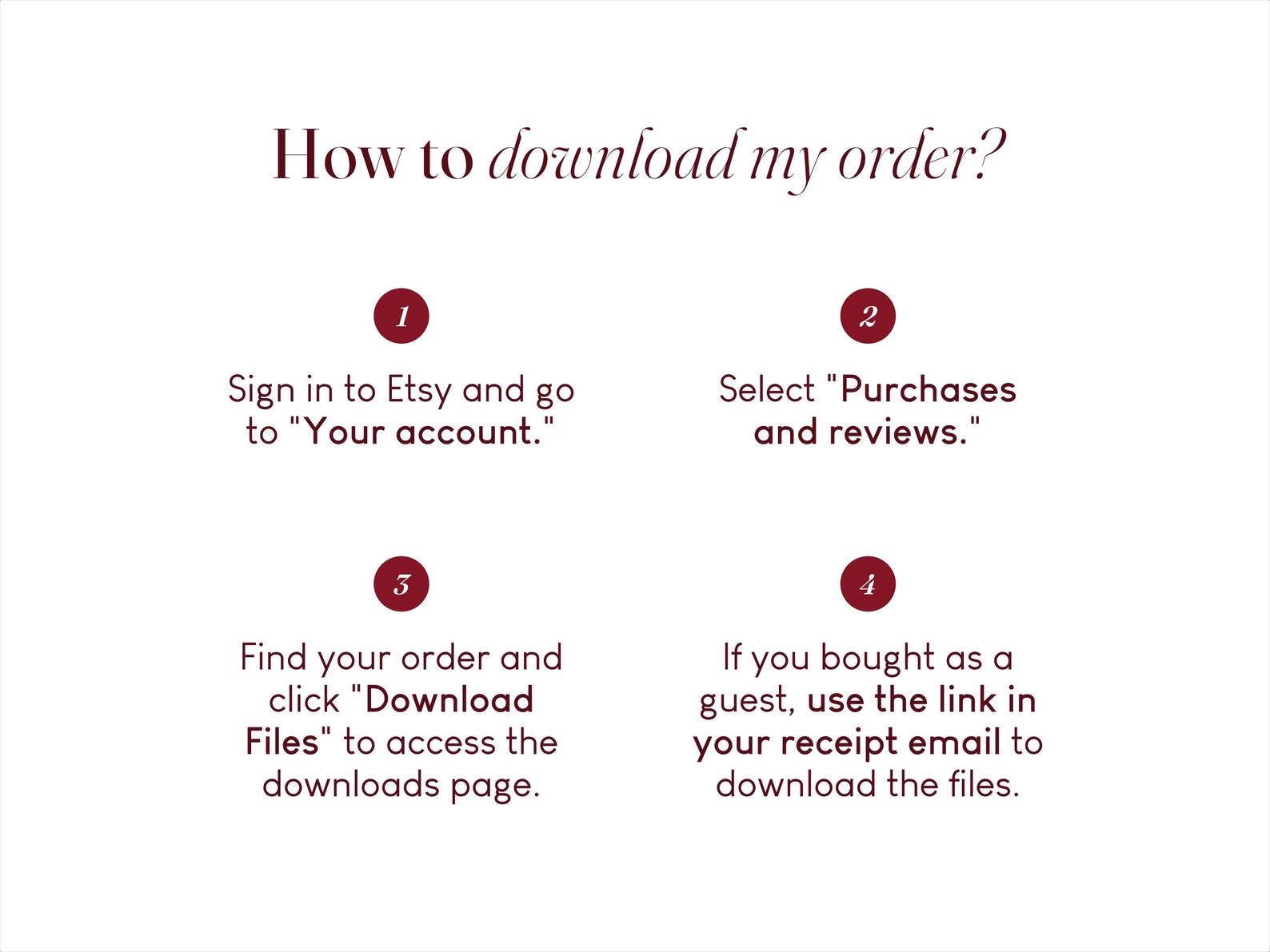 Scan to Tip Jar Green Printable Virtual Tip Jar QR Code Canva Template ...