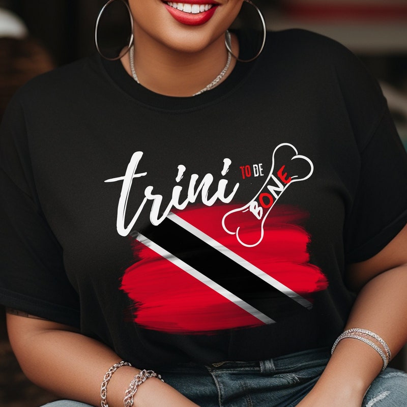 Trinidad Carnival Costume - Etsy