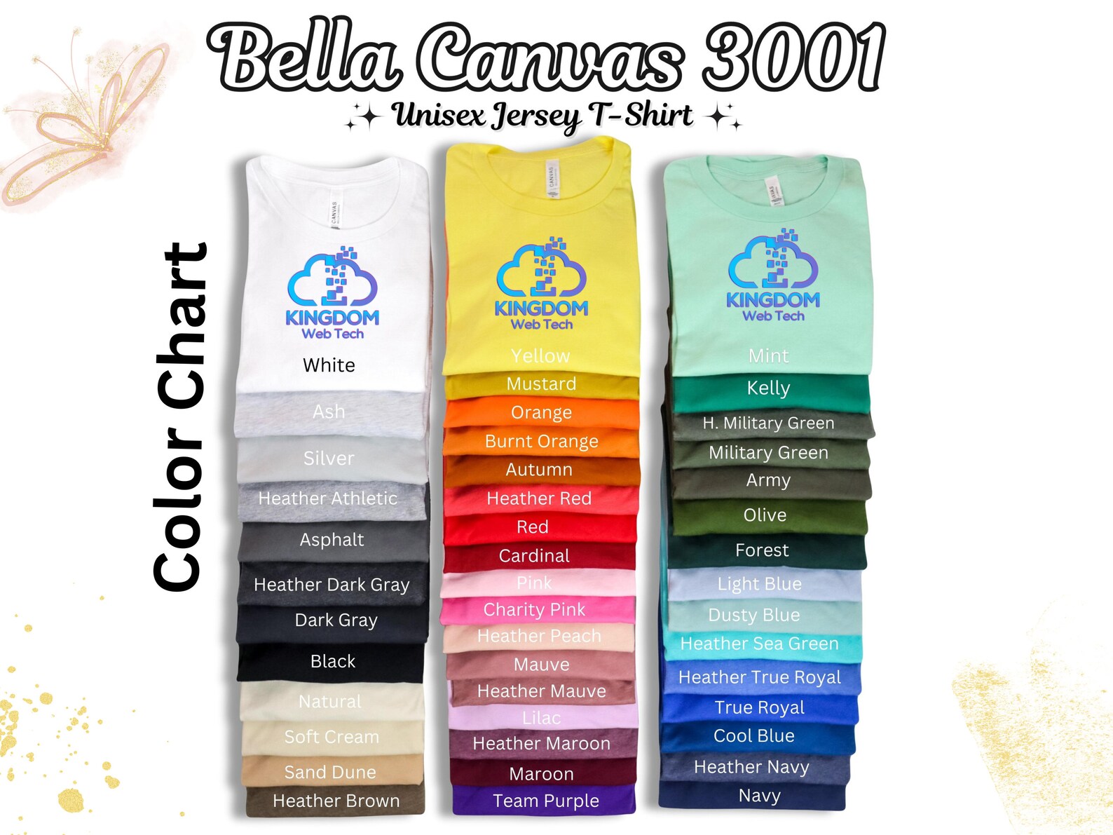 He First Loved Me, Jesus XOXO, Nails Cross, Heart God, Faith, Gift ...