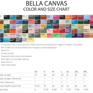 VI Madras Flag T-shirt: Virgin Islands Souvenir Tee - Etsy