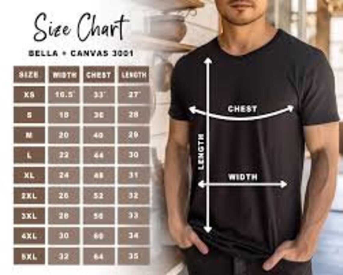 He First Loved Me, Jesus XOXO, Nails Cross, Heart God, Faith, Gift ...