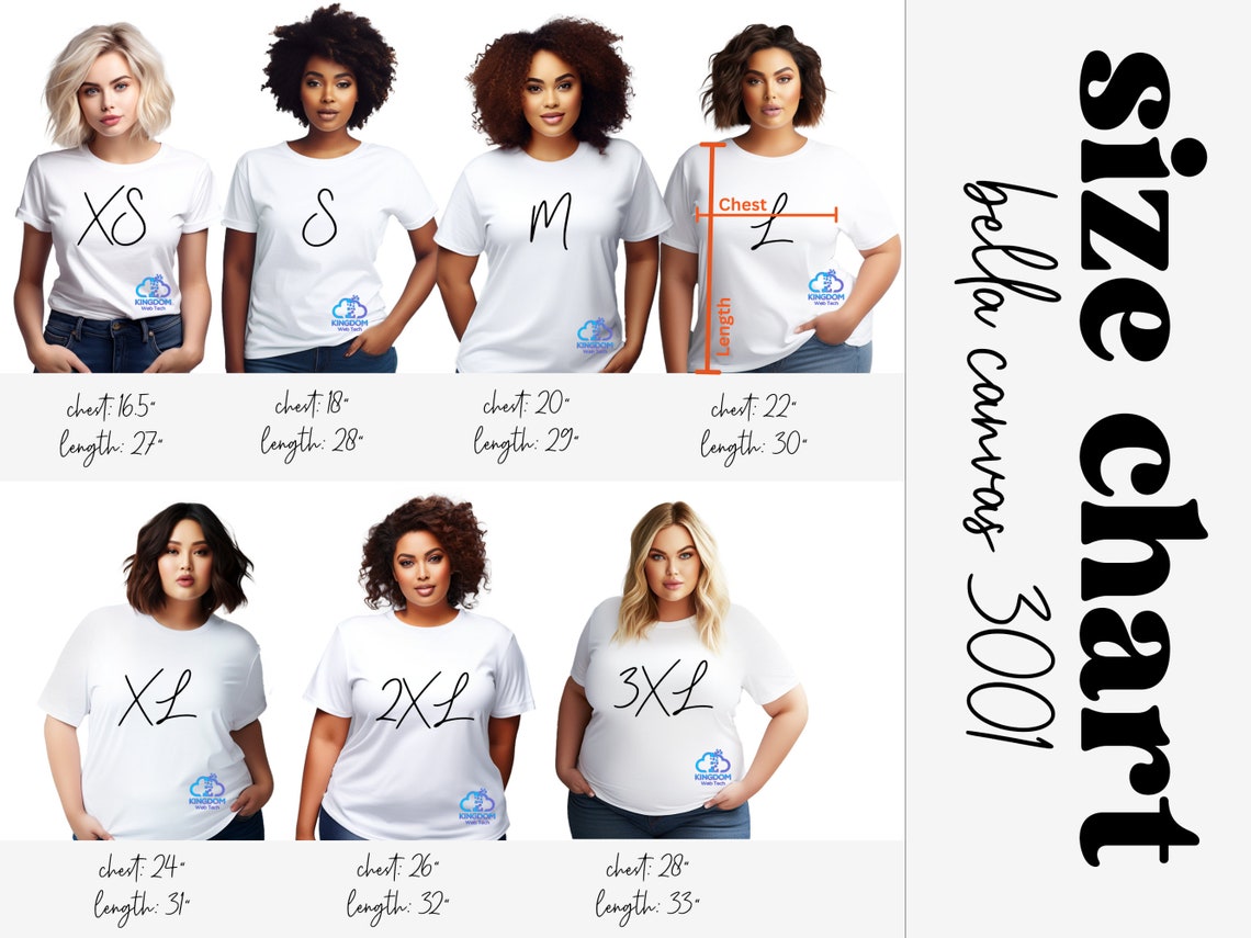 He First Loved Me, Jesus XOXO, Nails Cross, Heart God, Faith, Gift ...