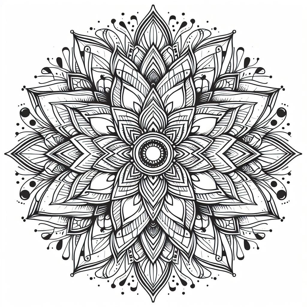 40 High-quality Coloring for Relax , Downloadable Print, Coloring for ...